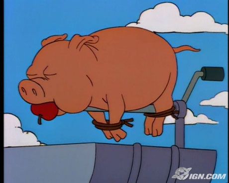 The Mythbusters kill a Sienna | VW Vortex - Volkswagen Forum