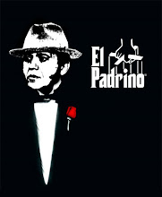 Sevilla Stones Blog: 4º Aniversario.Sevilla Stones.