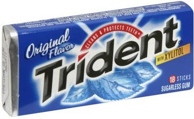 Aurelian Ball: June 2009