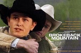 The Belligerent Wombat