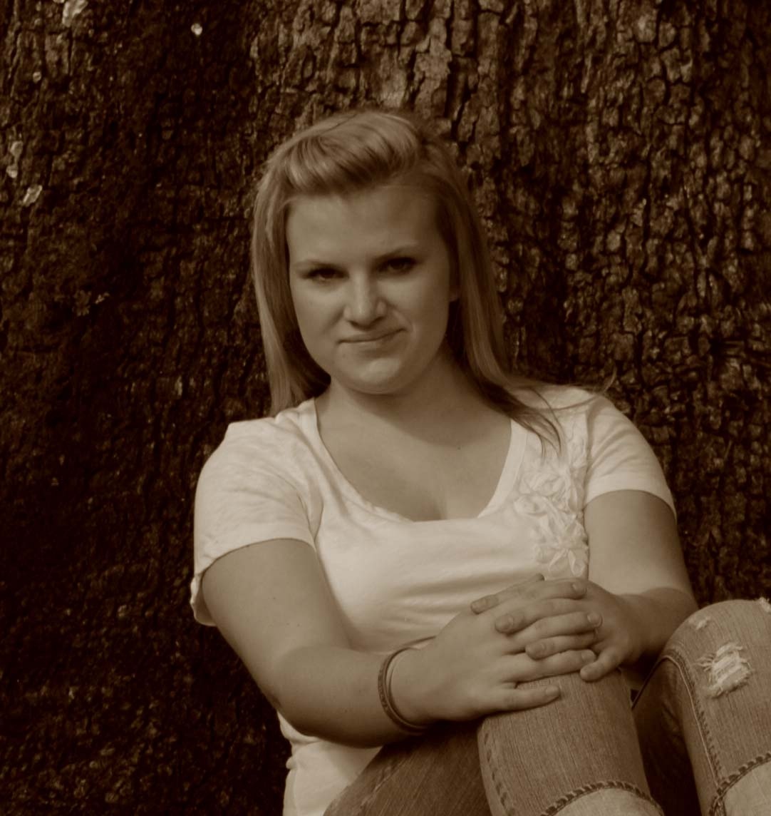 Melanie Barrett Photography Blog: Beautiful Bailey