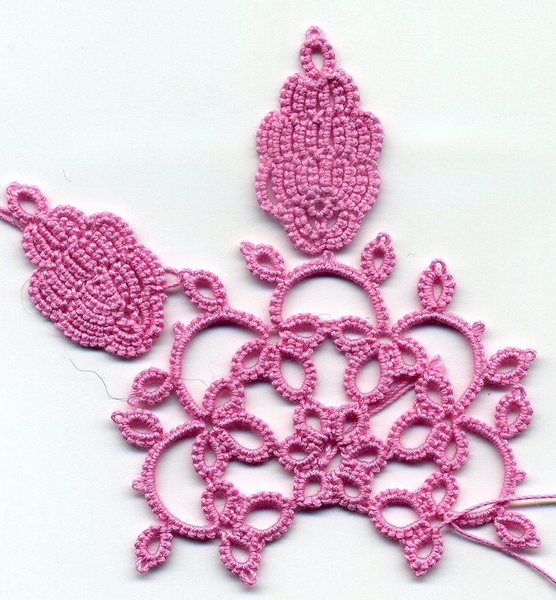 Ambitatterous: A Big Thank YOU!