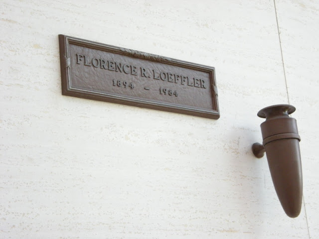 Los Angeles Morgue Files: "Anatomy of a Murder" Film Editor Louis ...