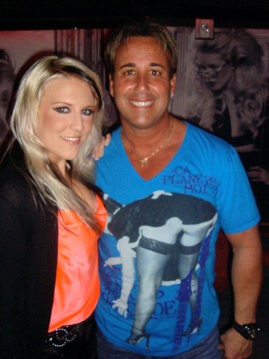 WorldWidePR Press Releases: Katy Perry, Flo Rida, Jasan Mraz and ...