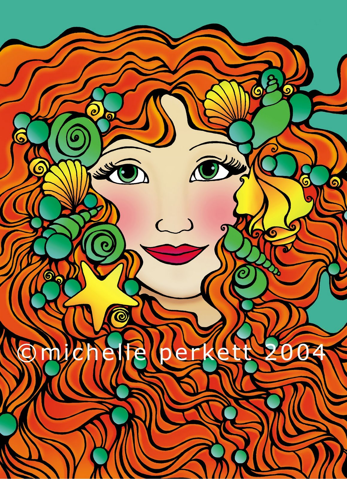 MICHELLE PERKETT STUDIO: BUY ONE GET ONE FREE DIGITAL STAMP SALE!!