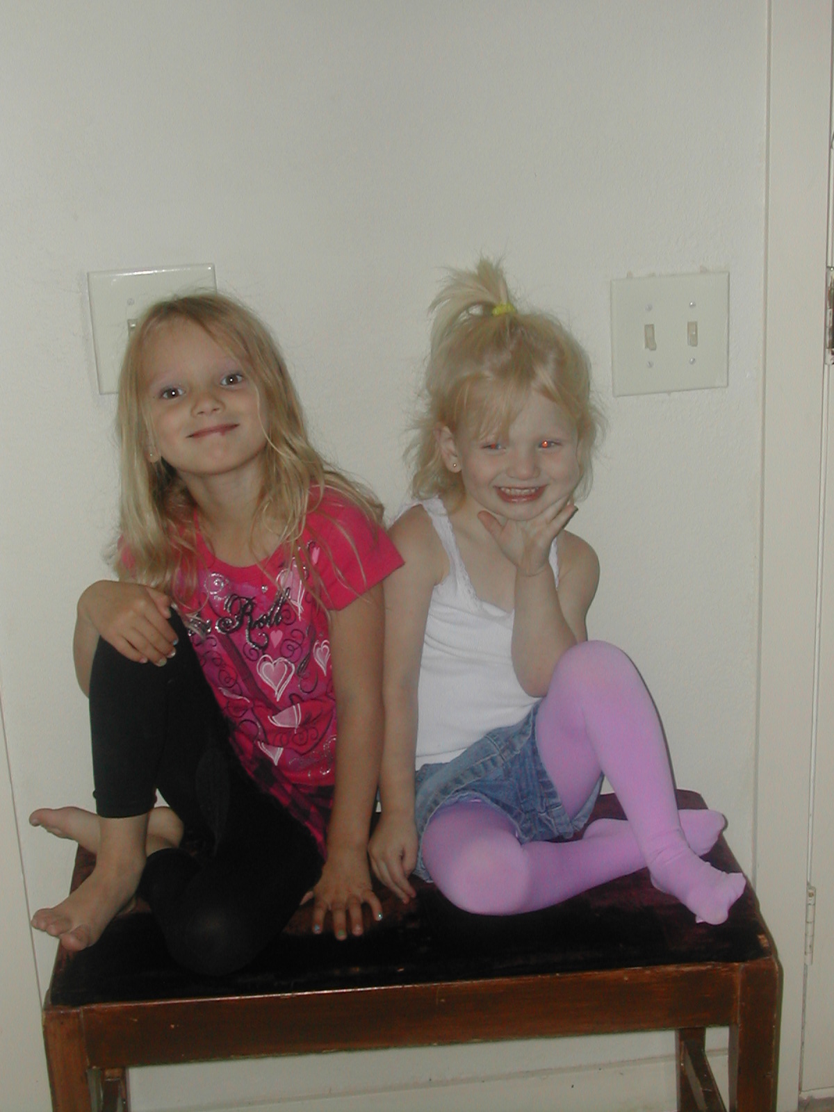 Imgsrcrucutelittlekids ImageMagick – Mastering Digital Image Alchemy