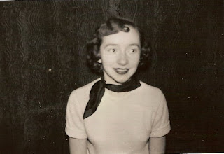 Orations of OMcHodoy: March 2010