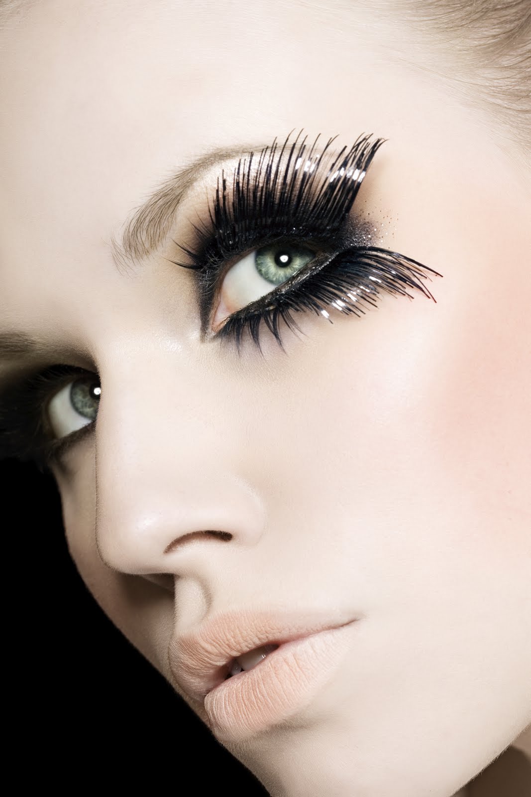 Artists Within Official Blog Eyelash Extension Course Artists Within Official Blog Eyelash Extension Course