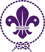 Símbolos Scouts | Grupo Scout 4 Perendur