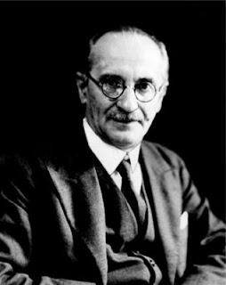 Problemas Filosóficos: Lukasiewicz e o determinismo