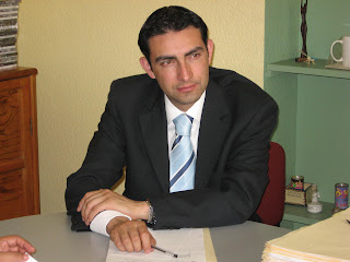 Telmex - Reintegra: una alternativa de justicia