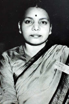 IMAG - A magazine of IMA-GUNTUR: Dr.N.Subhadra Devi Memorial Oration ...