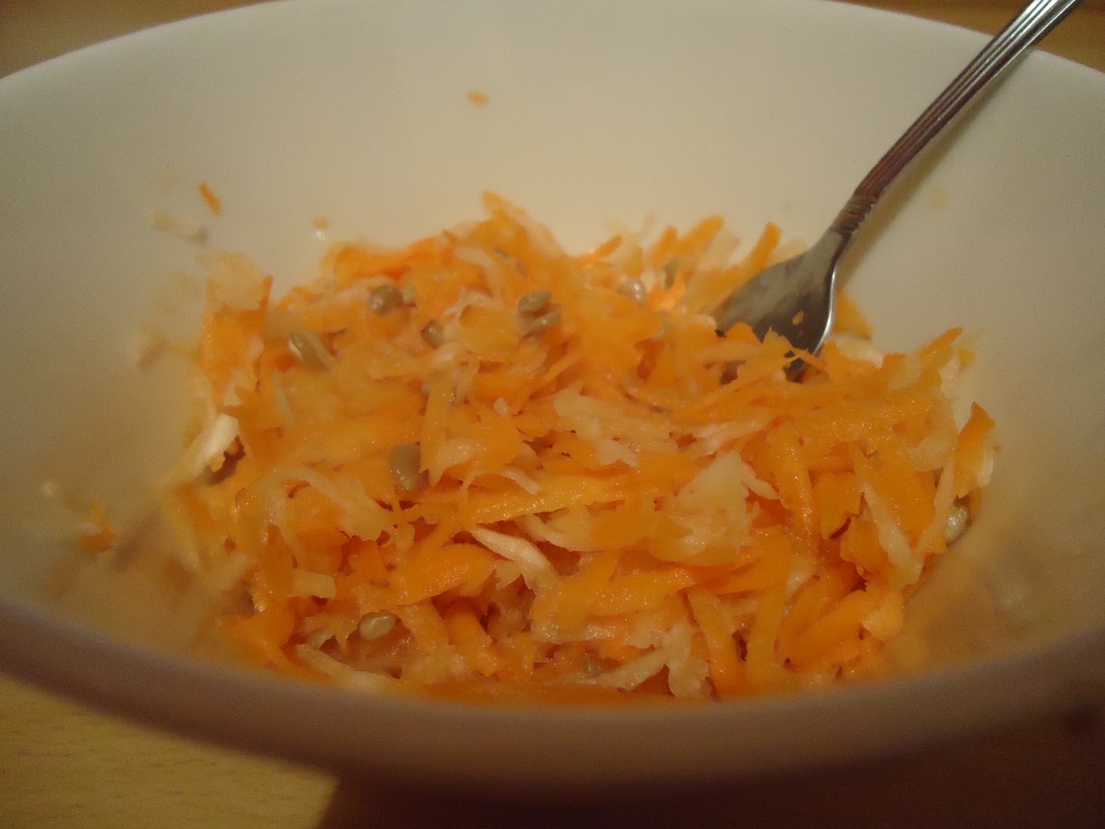 Posni recepti: Pire sa spanaćem