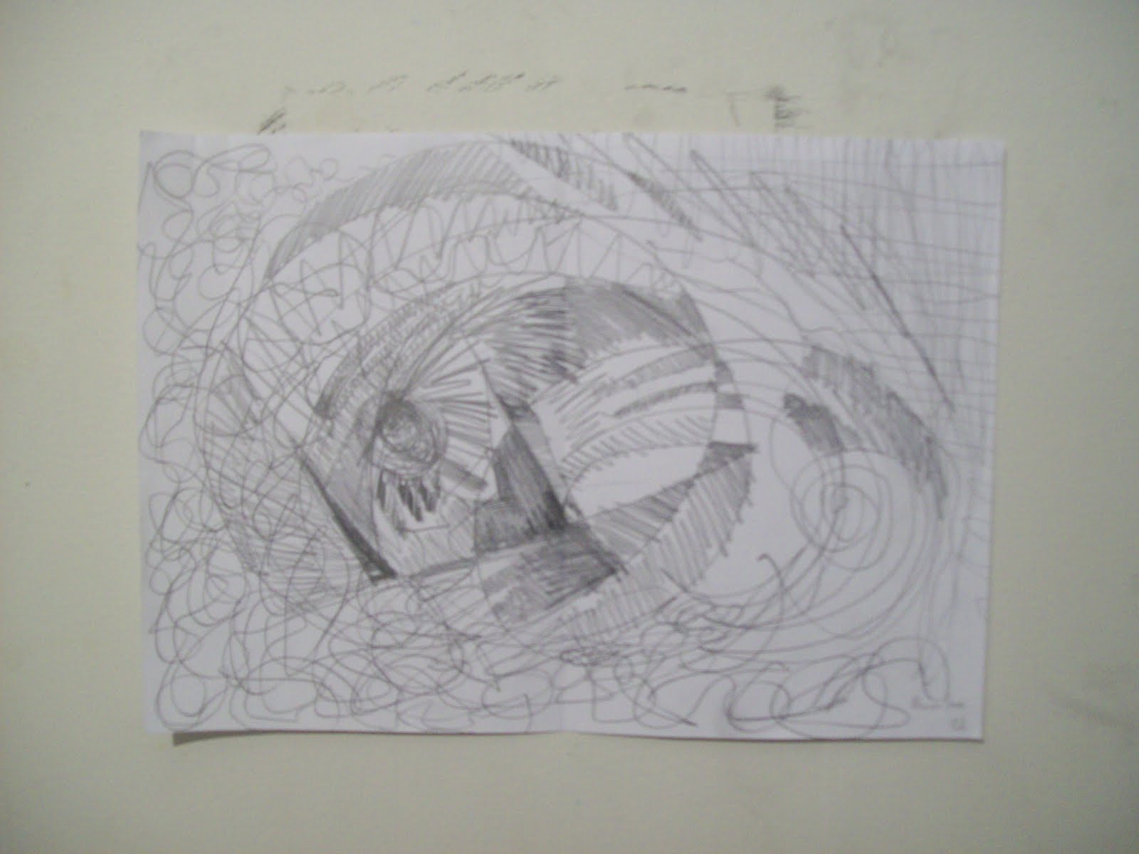 MARCELO PERES ® : Cat