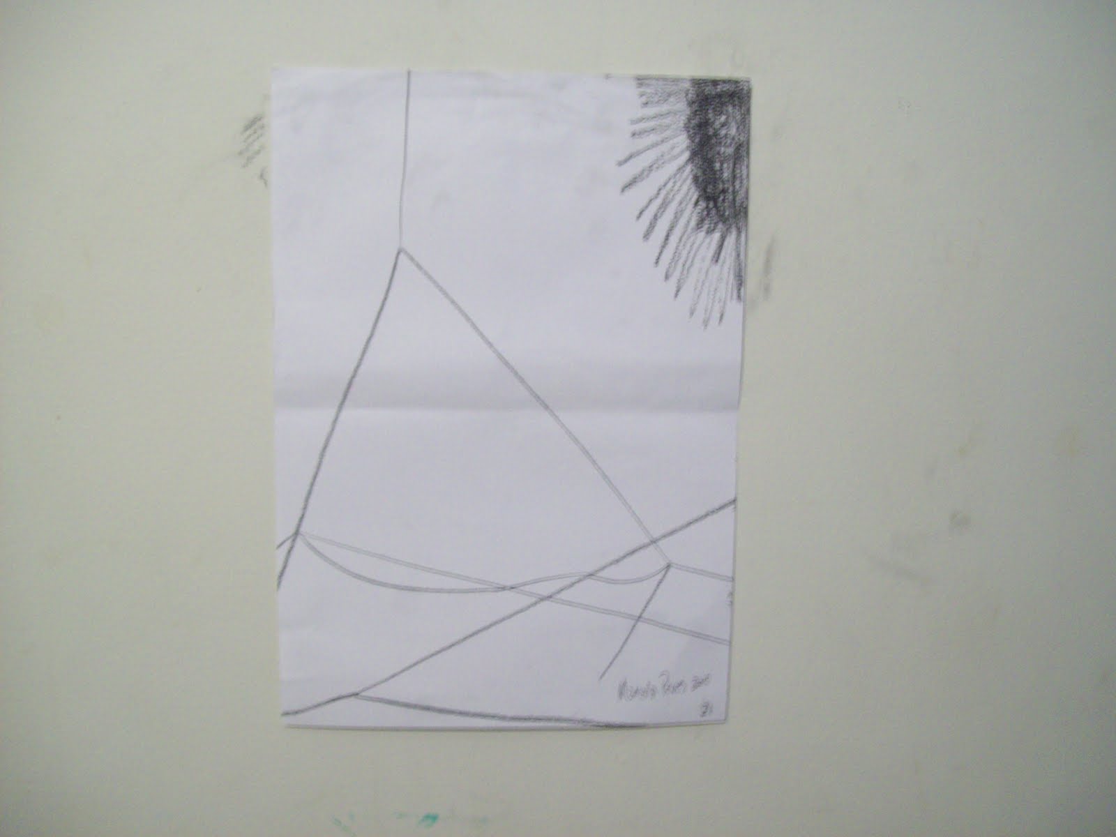 MARCELO PERES ® : ABSTRACTION