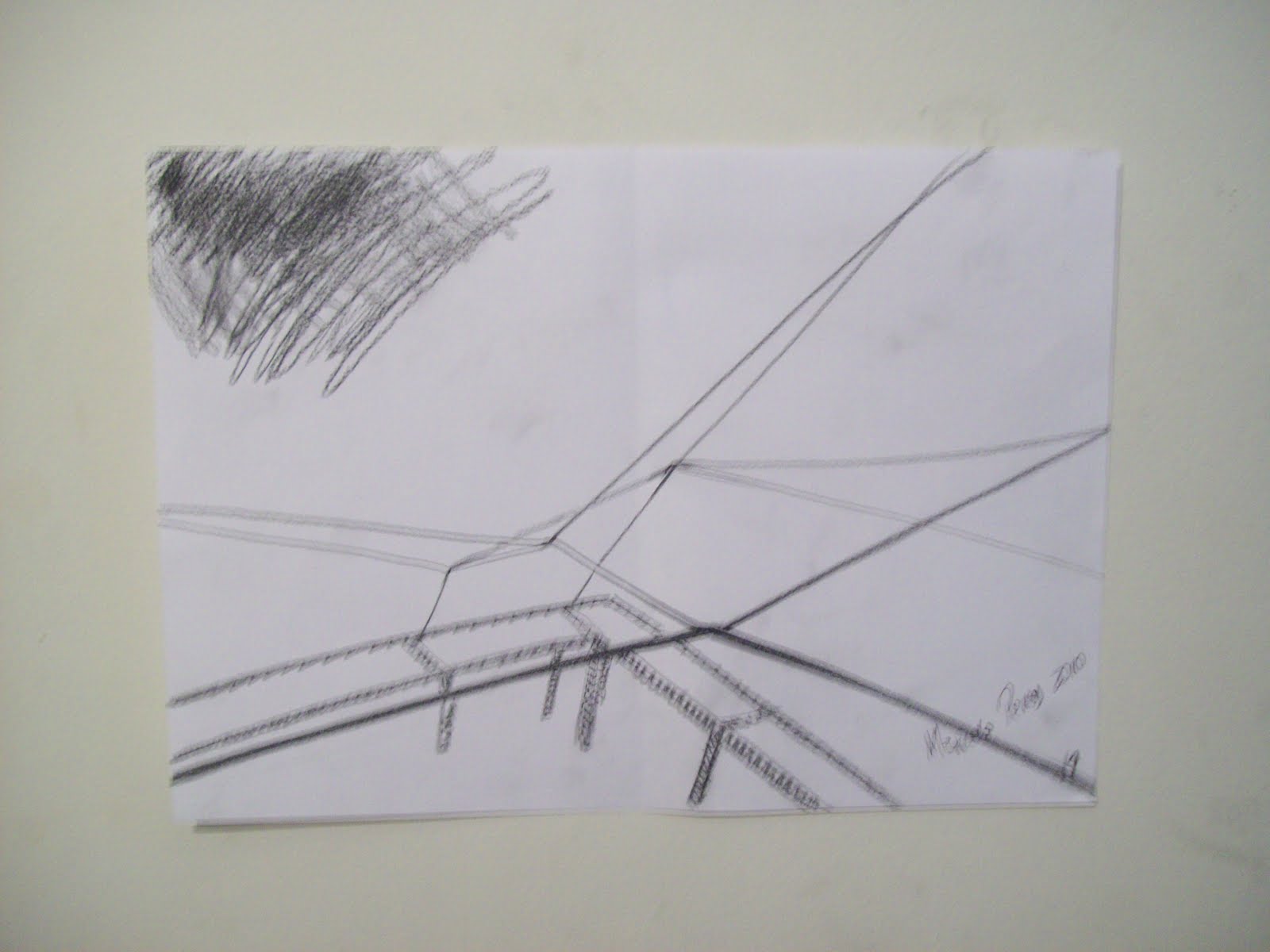 MARCELO PERES ® : ABSTRACTION