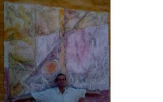 MARCELO PERES ® : MUSA