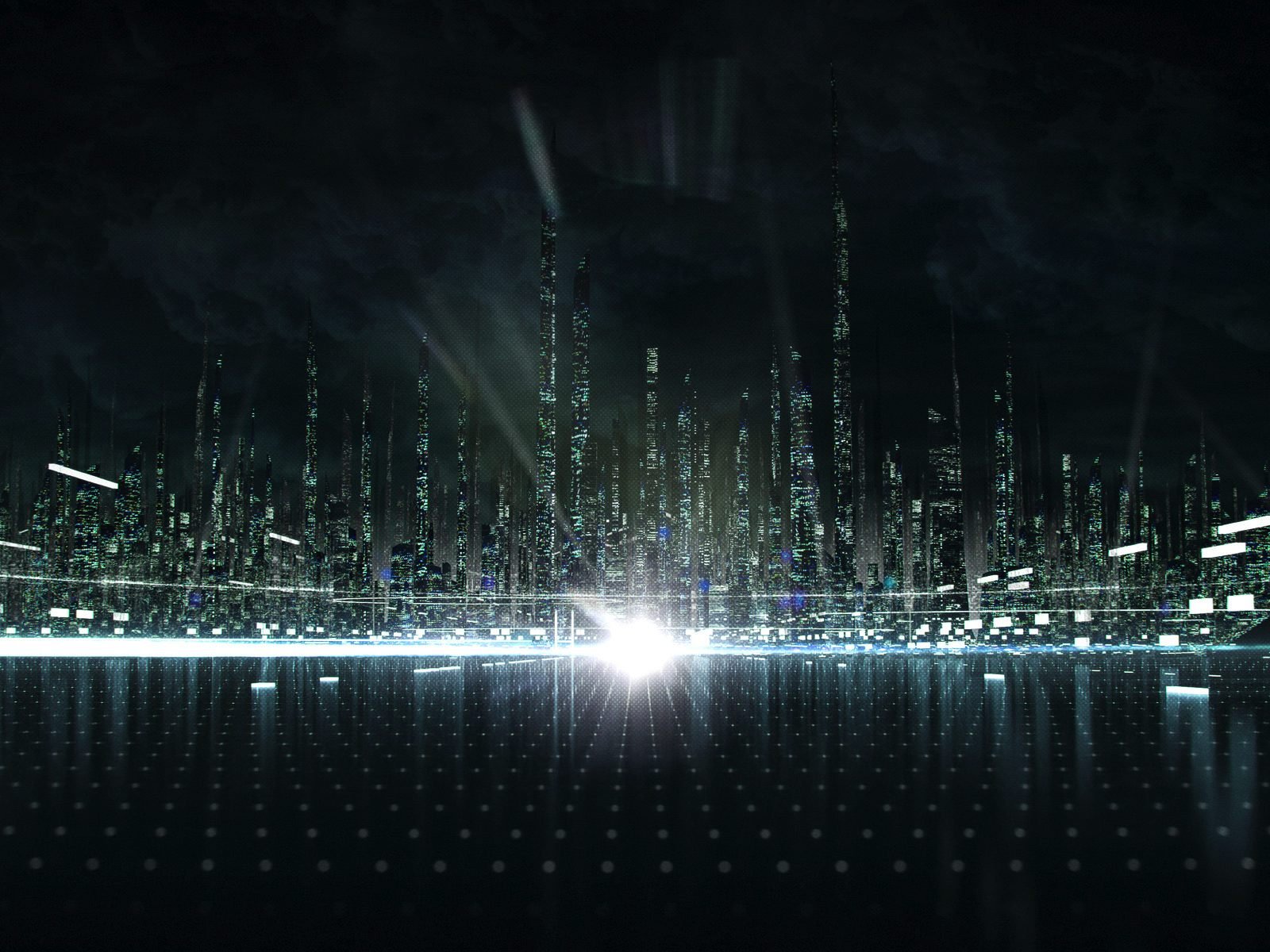 YO! MC: The NextJAM!