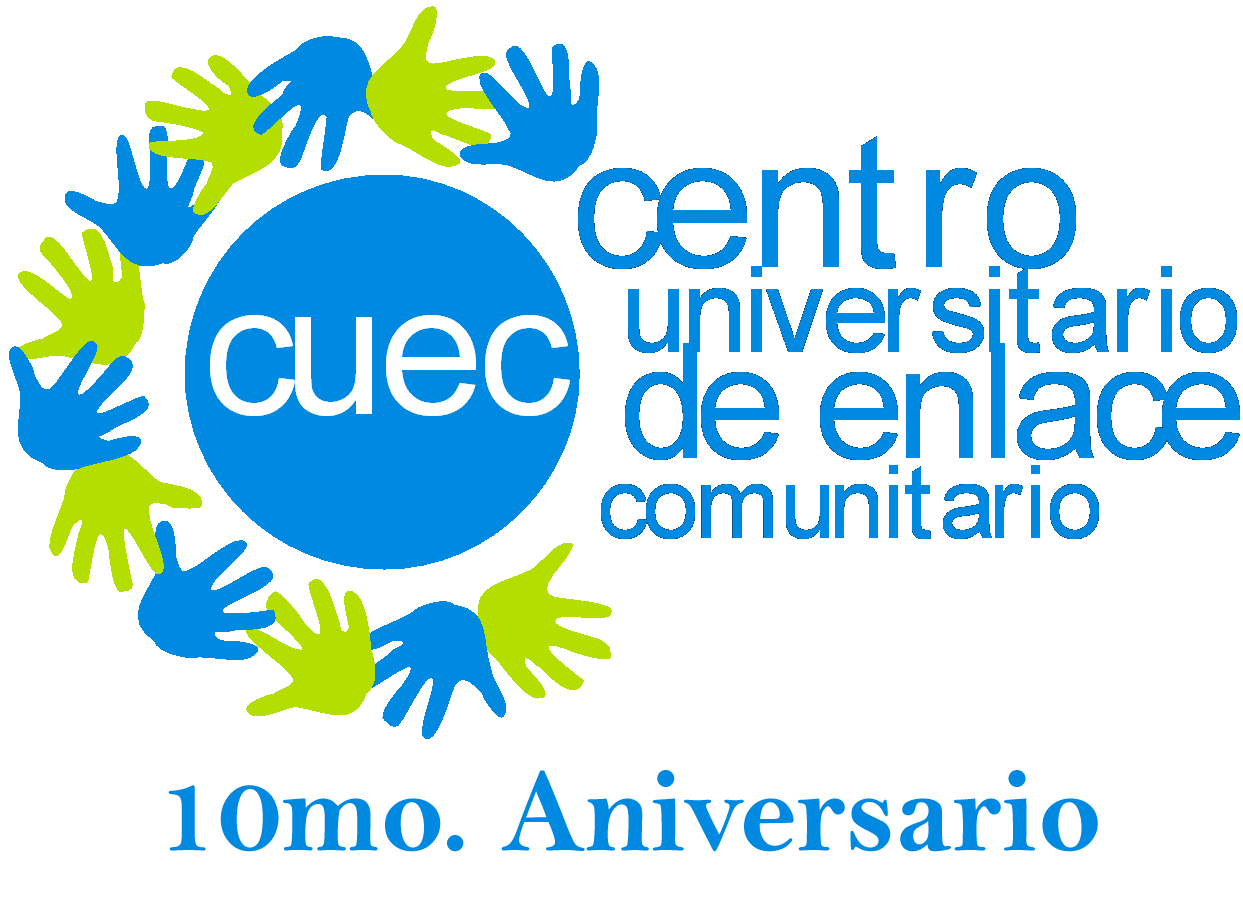 Centro Universitario de Enlace Comunitario