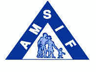 AMSIF CAJEME (Asociación Mexicana para la Superación Integral de la ...