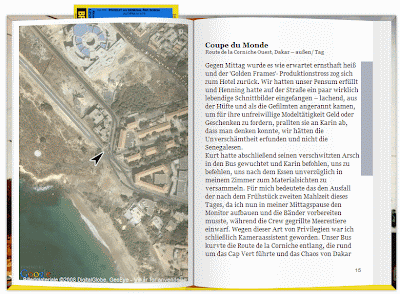 Delmonico korting bar radio. cb mobile korting