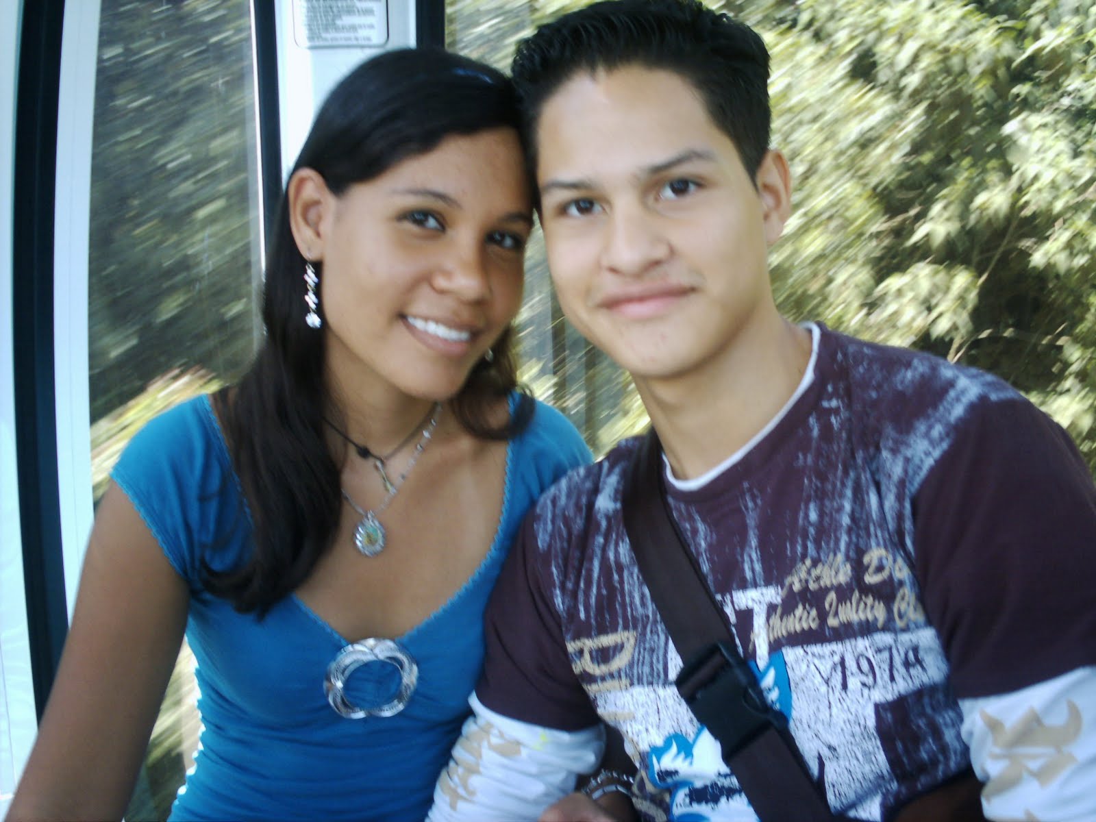 TE AMO MI REINA HERMOSA!: TE AMO MI REINA LINDA!