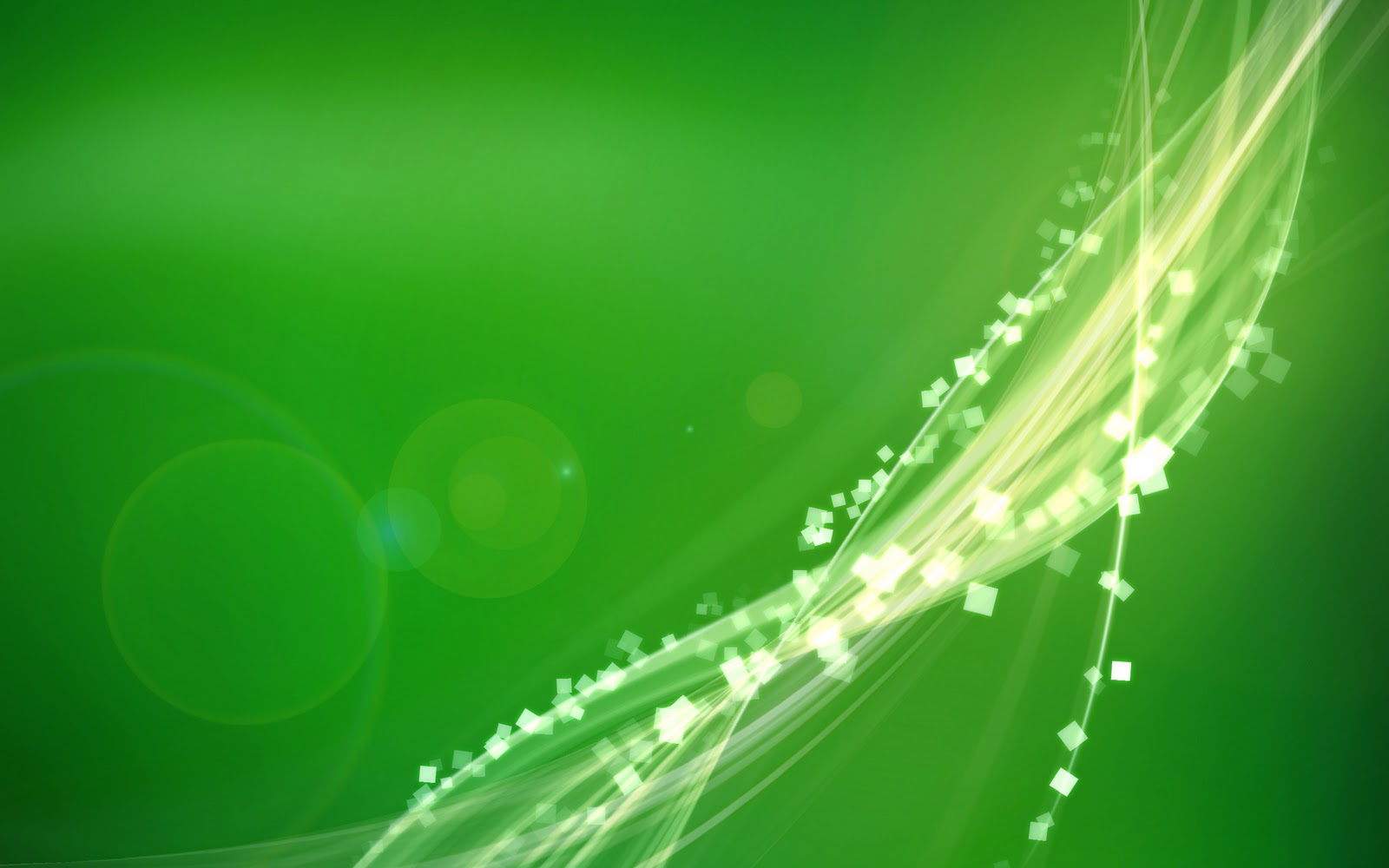 Ana Belchí: julio 2010