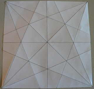 Creative Expressions: German Bells