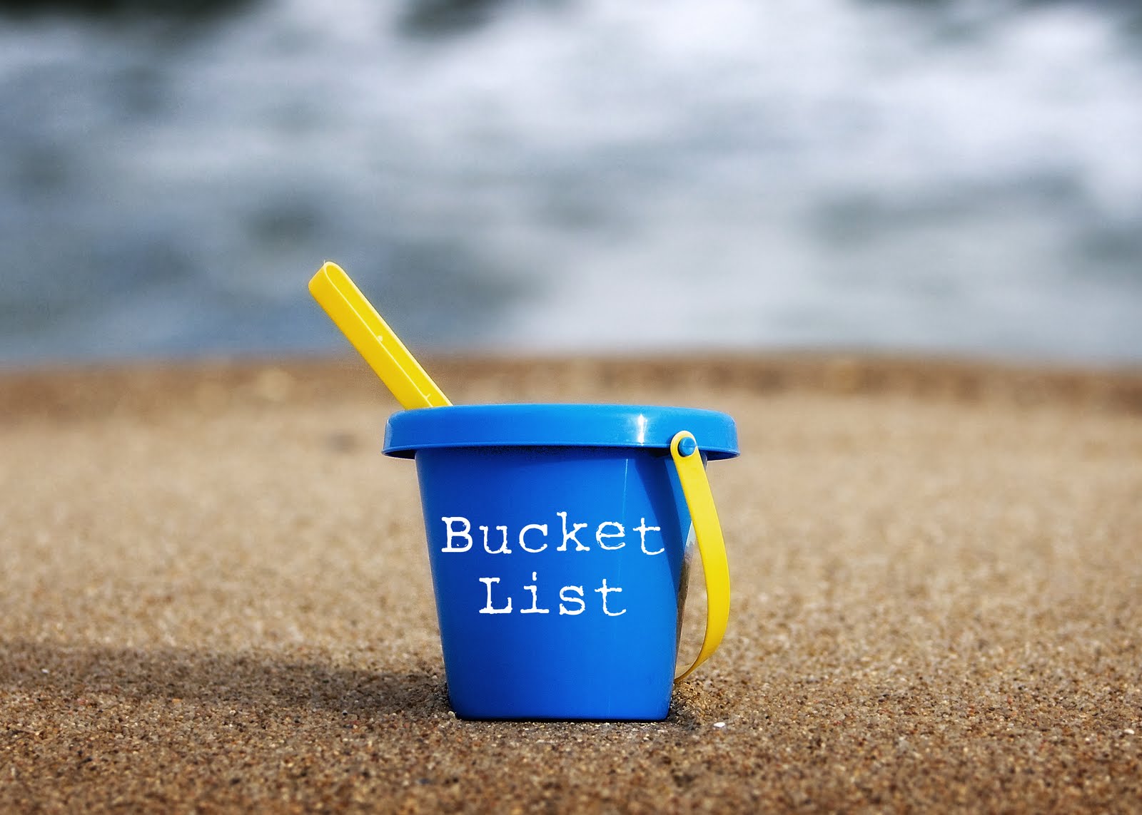 Muneera Allie My Bucket List muneera-allie-my-bucket-list