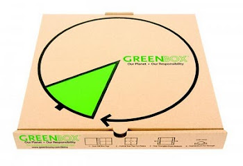 The GreenBox NY Blog: Whole Foods GreenBox Part of Brand Packaging's ...