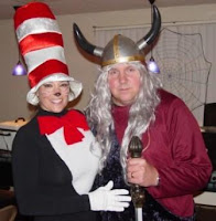 Springfield IL Prop Club events