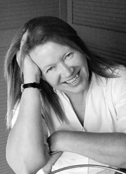 DAR MAIS EB1: Torey Hayden - um exemplo a seguir / Torey Hayden - an ...