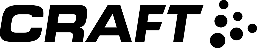 Charlotte Running Club: CRC Event at TrySports with Craft Giveaways!