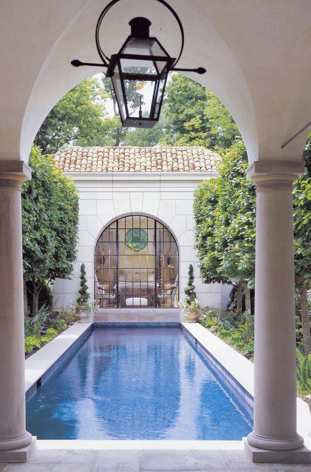 KELLY G DESIGN: There’s No Place Like…