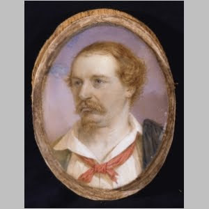 Angelo Brunetti detto Ciceruacchio