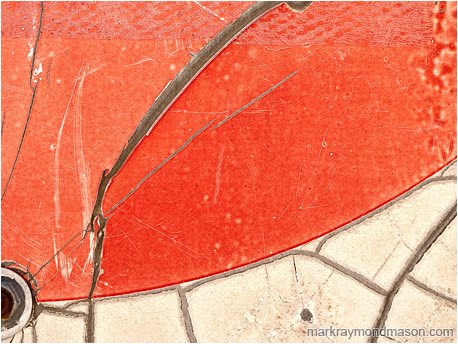 Art You Glad I Have a Blog?: Mark Raymond Mason [Contemporary Photographer]