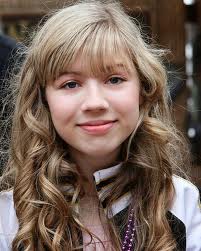 iCarly: Sam Puckett
