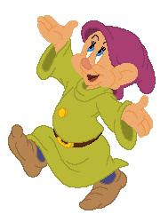 LIDIA CHAMBRA BLOG: febrero 2009