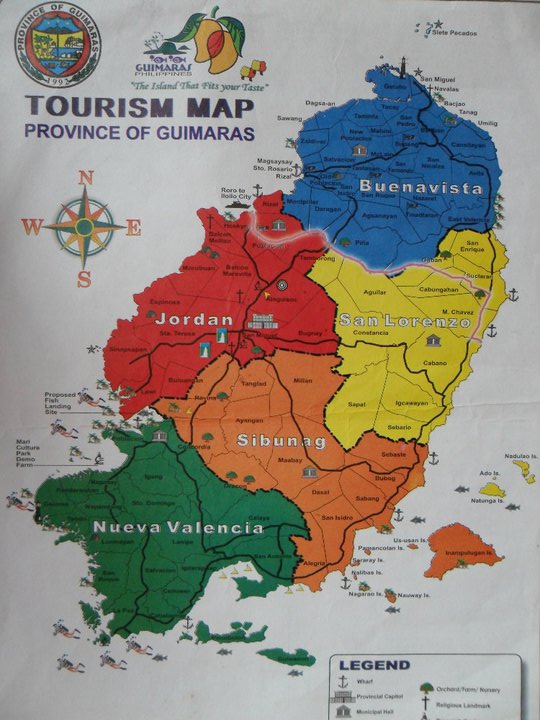 MY EBOOK OF LIFE: September 2010