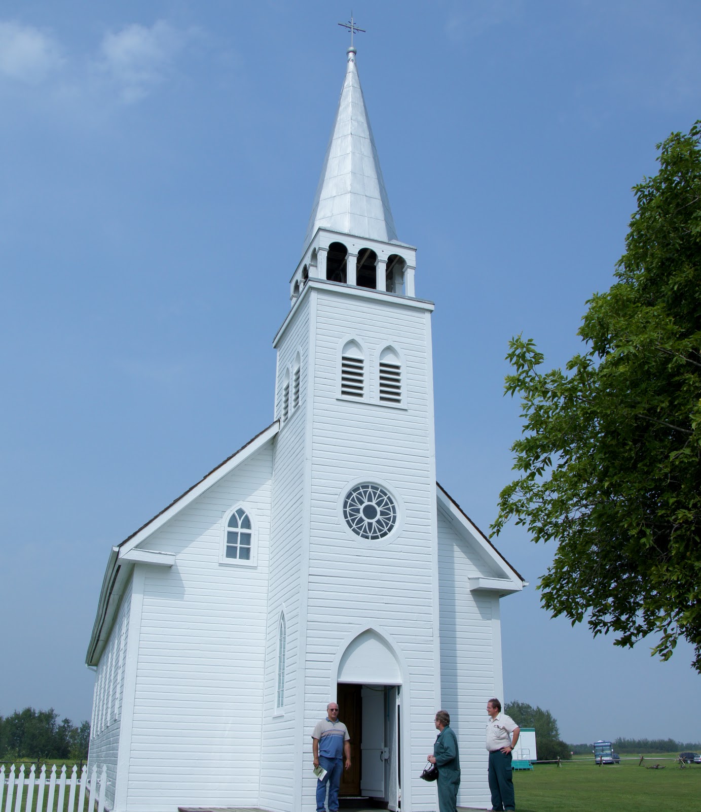 Through a Jungian Lens: Gods and Goddesses Within