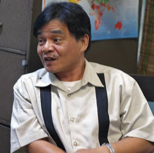 Preludium, Anglican and Episcopal futures: Good News from the ...