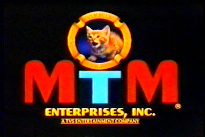 Desilu Productions OR MTM Enterprises: Which Production Company Was ...