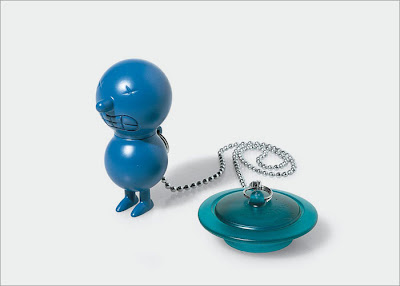 Hero Design Studio + Boutique: Alessi Housewares
