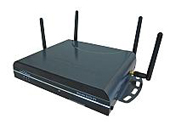 MobilitySavings Blog: Sierra Wireless AirLink Helix RT Cellular Routers ...