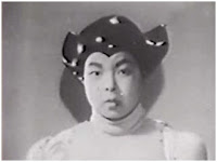 about that 50's live-action astro boy tv series