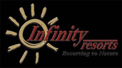 Infinity Resorts: Infinity Rann of Kutch
