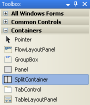 The TreeView Control in C# .NET ~ IT BLOG