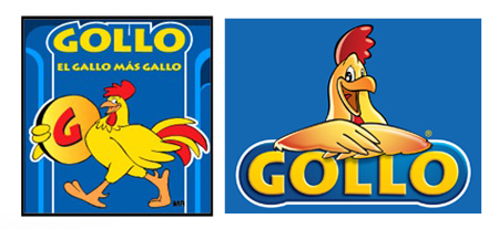 Ideal 427: agosto 2010