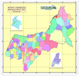 Ataco - Microrregion 087: EMBELLECIMIENTO MUNICIPIO DE ATACO