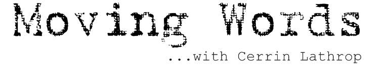 Moving Words Moving Words Is Going Public moving-words-moving-words-is-going-public